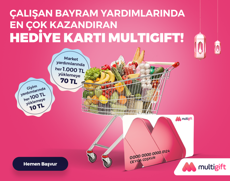 Multinet | Up - Kurumsal İnteraktif Servisler